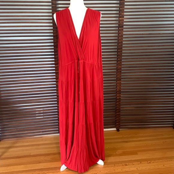 Spense | Dresses | Spense Maxi Dress | Poshmark